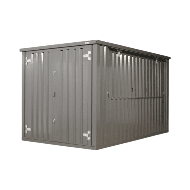 Shop - The Future of Storage | Storage-Tech