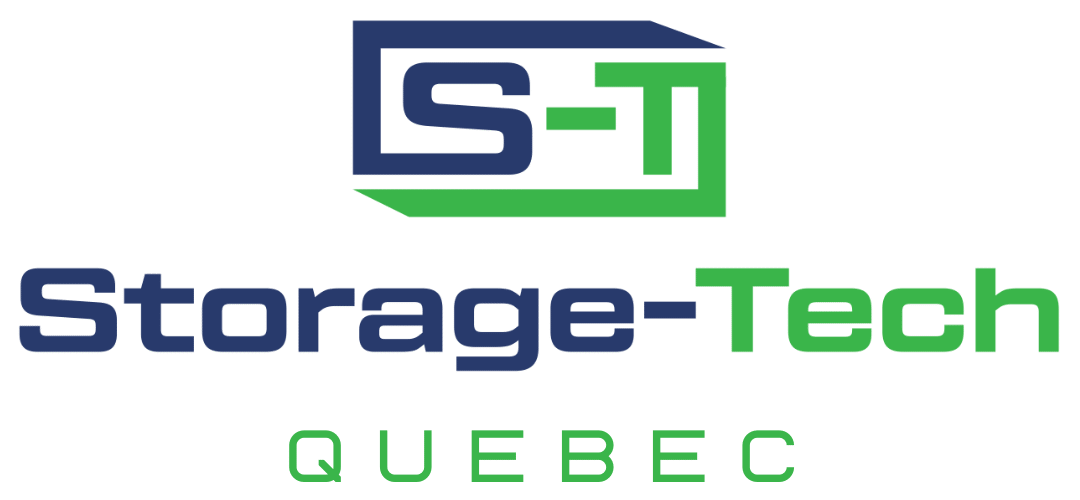 Our Storage-Tech Canadian Franchise Partners