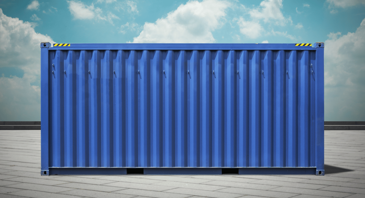 Maximize Convenience with Top Storage Moving Pods: Your Ultimate Guide