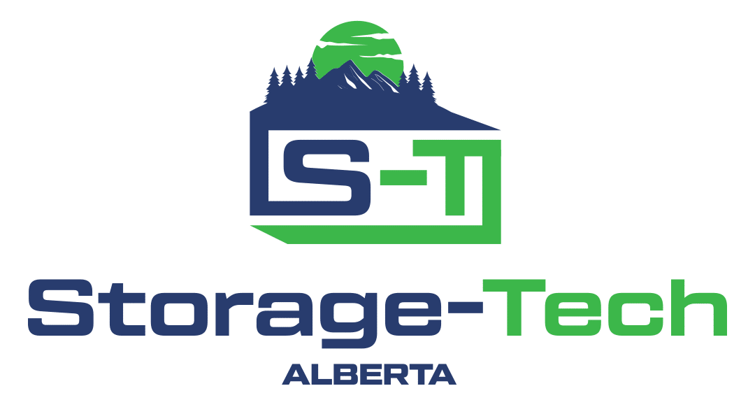 Our Storage-Tech Canadian Franchise Partners